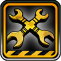 Builder Scarabs | Dawn of War Wiki