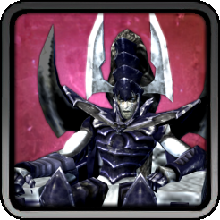 Dais of Destruction | Dawn of War Wiki