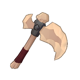 Cheese Moon | Farever Wiki