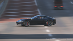 Ferrari | Forza Horizon 6 Wiki