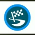 Road Races | Forza Horizon 6 Wiki