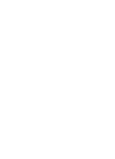 Ferrari | Forza Horizon 6 Wiki