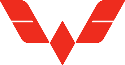 Wuling | Forza Horizon 6 Wiki