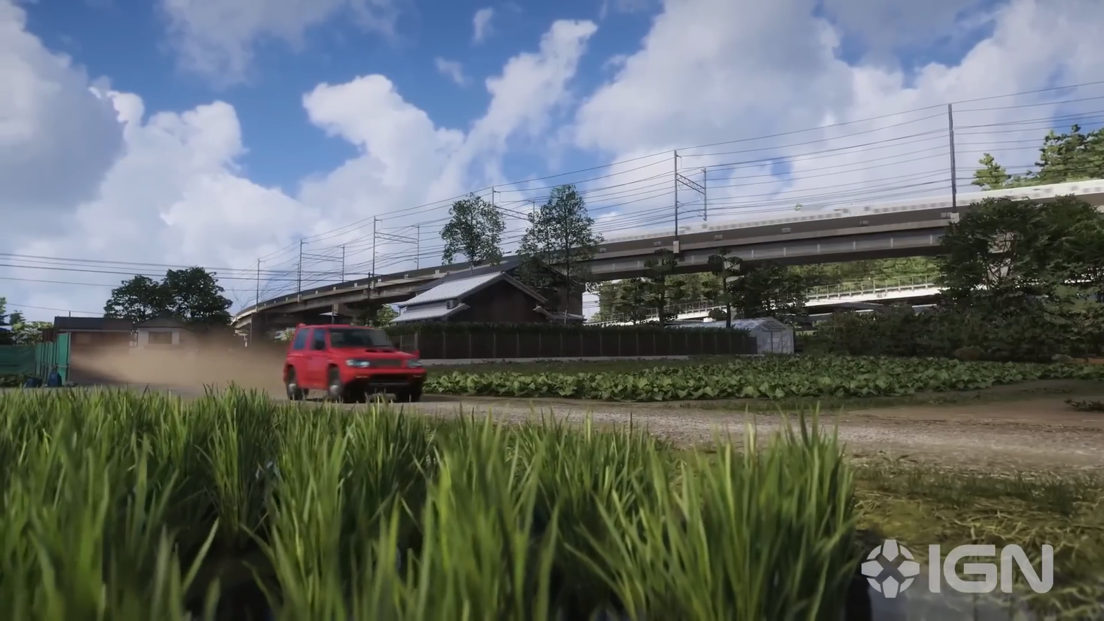 Treasure Cars | Forza Horizon 6 Wiki