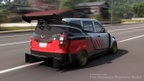Forza Edition | Forza Horizon 6 Wiki