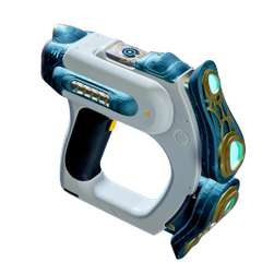 Bioscanner | Subnautica 2 Wiki