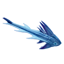 Creatures | Subnautica 2 Wiki