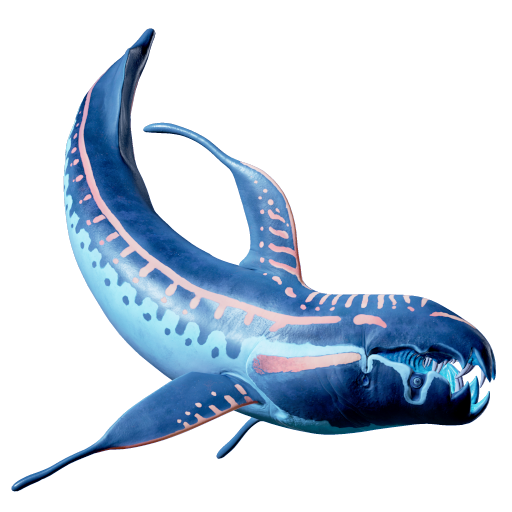 Marrowbreach | Subnautica 2 Wiki