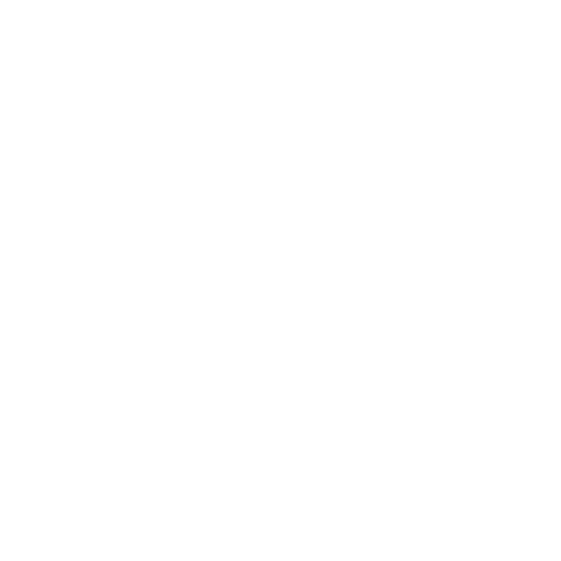 Perks | Thronefall Wiki
