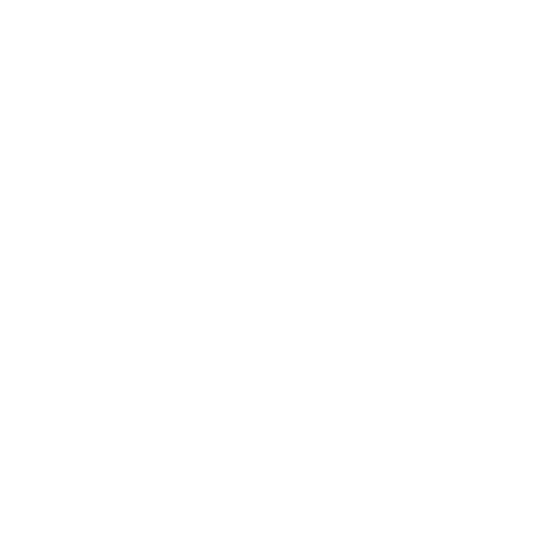 Perks | Thronefall Wiki