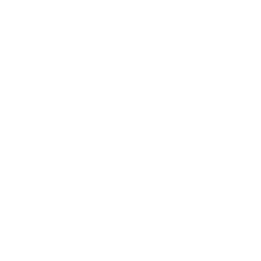 Perks | Thronefall Wiki