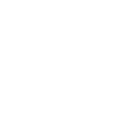 Shadow Codex | Thronefall Wiki