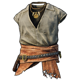 Research Quests | Windrose Wiki