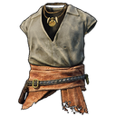 Armor | Windrose Wiki