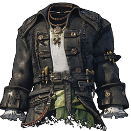Armor | Windrose Wiki