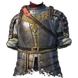 Conquistador Armor | Windrose Wiki