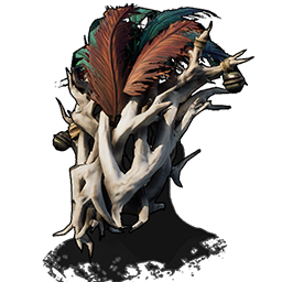 Armor | Windrose Wiki