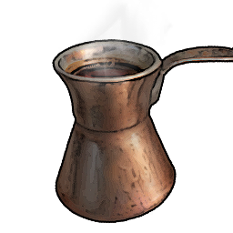 Consumables | Windrose Wiki