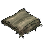 Brig | Windrose Wiki