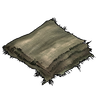 Ketch | Windrose Wiki