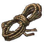 Brig | Windrose Wiki