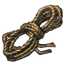 Ketch | Windrose Wiki