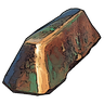 Brig | Windrose Wiki