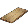 Brig | Windrose Wiki