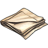 Brig | Windrose Wiki
