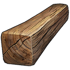 Brig | Windrose Wiki