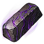 Swamp Creature's Tooth | Windrose Wiki
