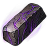 Swamp Creature's Tooth | Windrose Wiki
