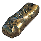 Swamp Creature's Tooth | Windrose Wiki