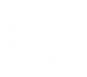 Smugglers | Windrose Wiki