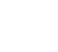Smugglers | Windrose Wiki