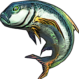 Fish | Windrose Wiki