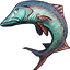 Fish | Windrose Wiki