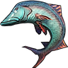 Fish | Windrose Wiki