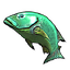 Fish | Windrose Wiki