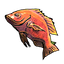 Fish | Windrose Wiki