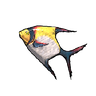 Fish | Windrose Wiki