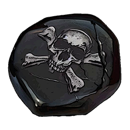 Quest Items | Windrose Wiki