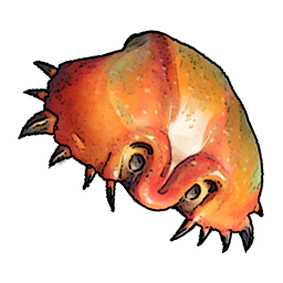 Crab Shell | Windrose Wiki