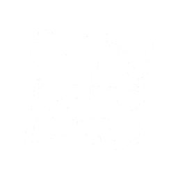 Windrose | Windrose Wiki