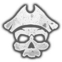 Windrose | Windrose Wiki