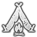 Smuggler's Cache | Windrose Wiki