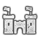 Points of Interest | Windrose Wiki