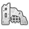 Destroyed Buccaneer Fort | Windrose Wiki