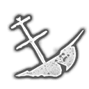 Shipwrecked Brig | Windrose Wiki