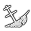 Shipwrecked Brig | Windrose Wiki